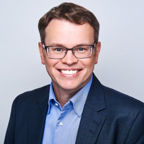 #createhealth2025 | Prävention & Zukunftstrends | BG prevent